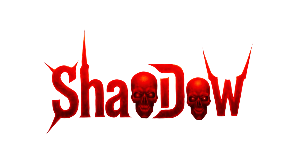 Shadow Store